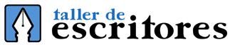 Cuentos y más… » III Premio de Nanorrelato de Taller de Escritores